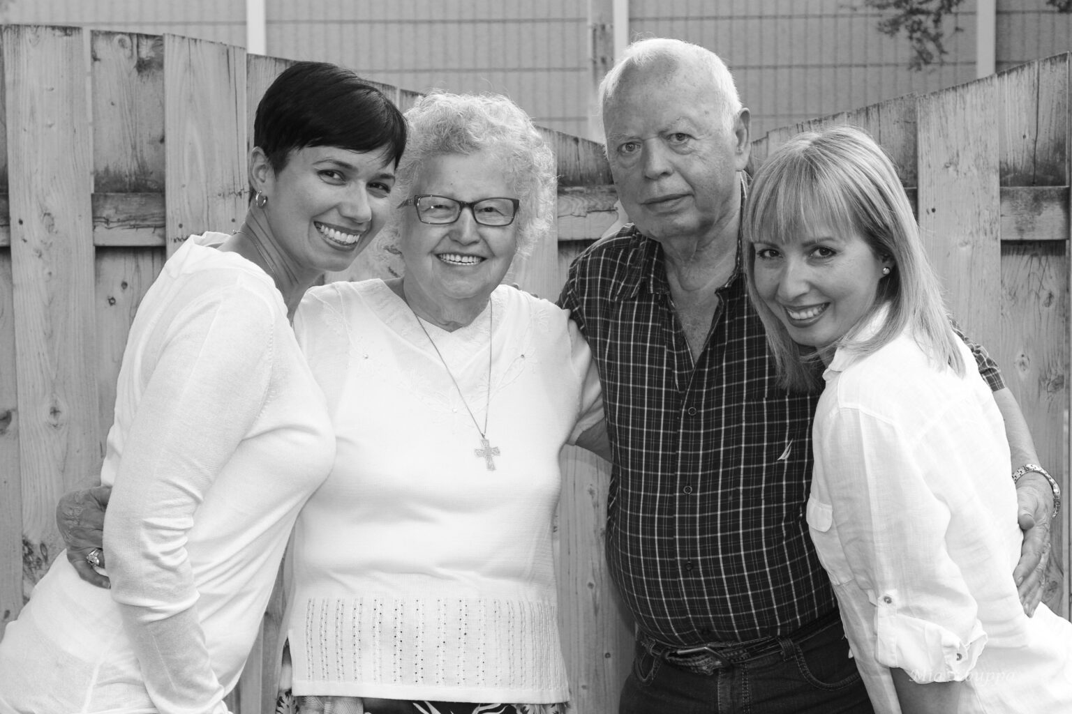 Greek grilled lamb chops (Paidakia arnisia stin skara) - Mia Kouppa ...