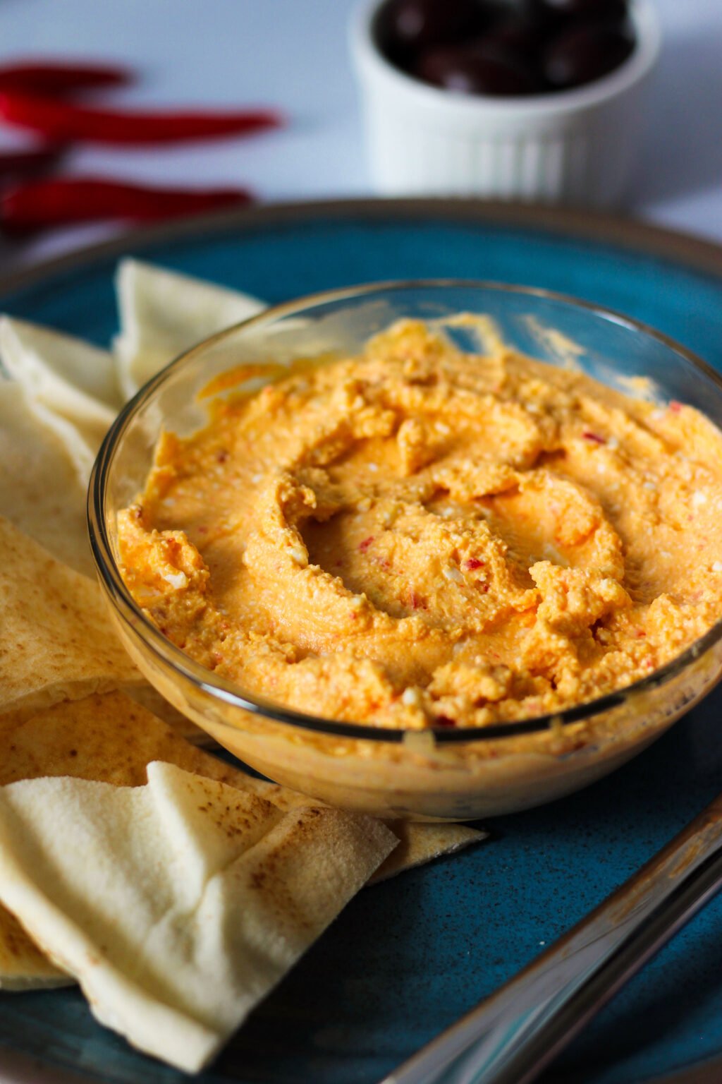 Feta facts: Everything you need to know about Greek feta cheese and how ...