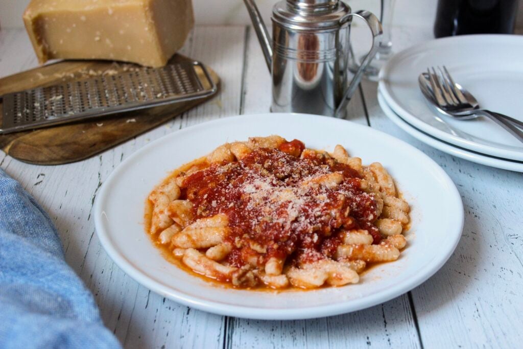 Mains Archives - Page 6 of 10 - Mia Kouppa