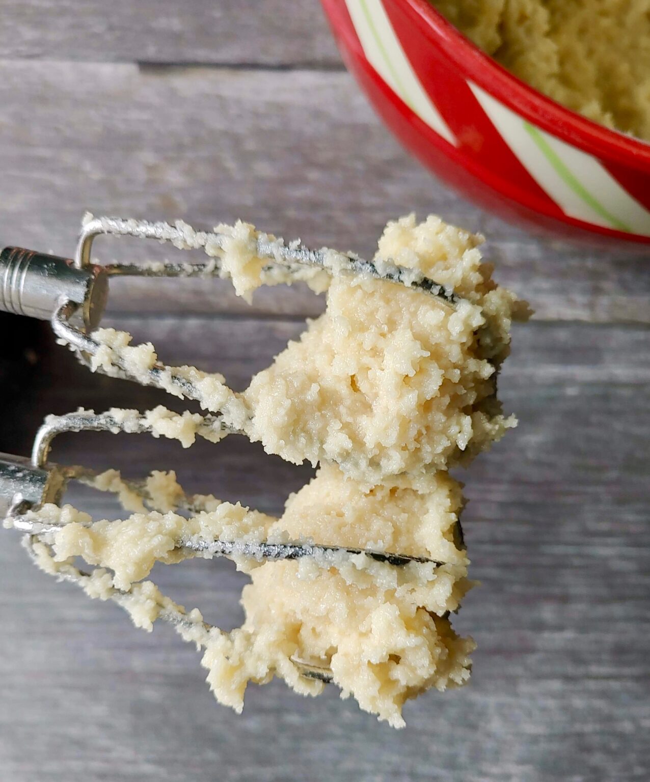 Amygdalota (Αμυγδαλωτά) - Mia Kouppa, Greek recipes