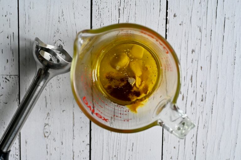 Greek grilled lamb chops (Paidakia arnisia stin skara) - Mia Kouppa ...