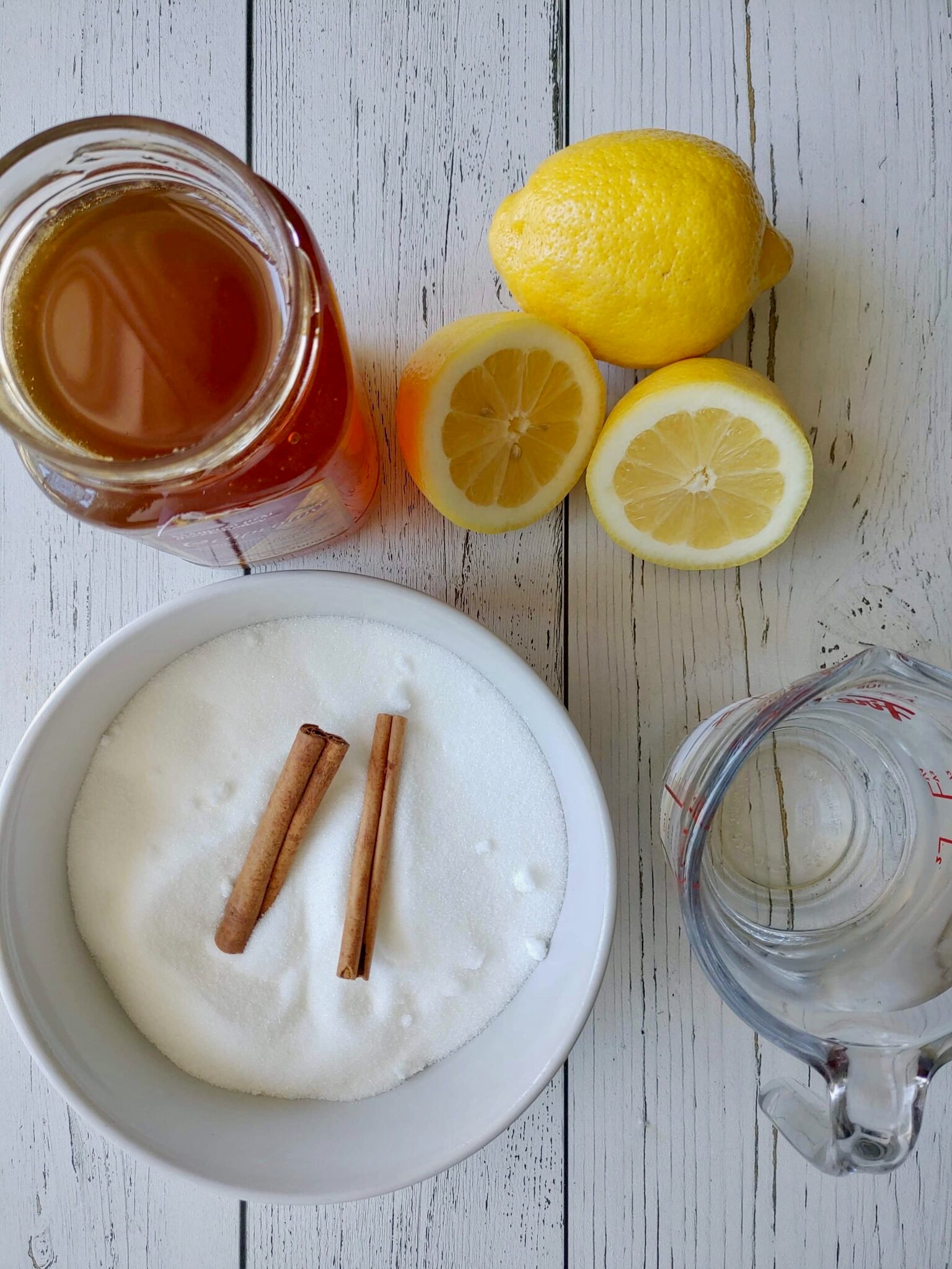 Saragli or Baklava cigars - Mia Kouppa, Greek recipes and more