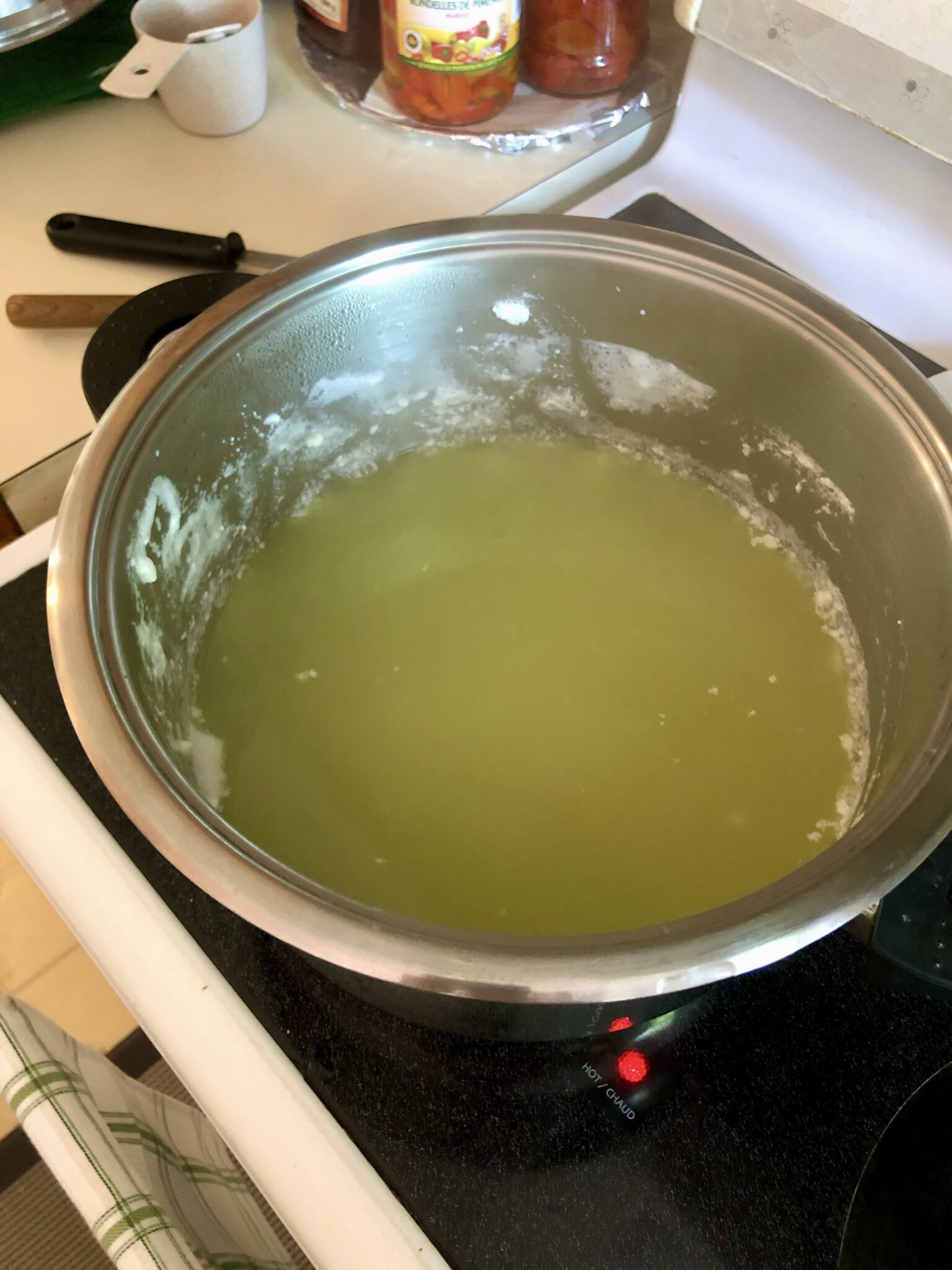 Mizithra (Myzithra) | Mia Kouppa, Traditional Greek recipes and more