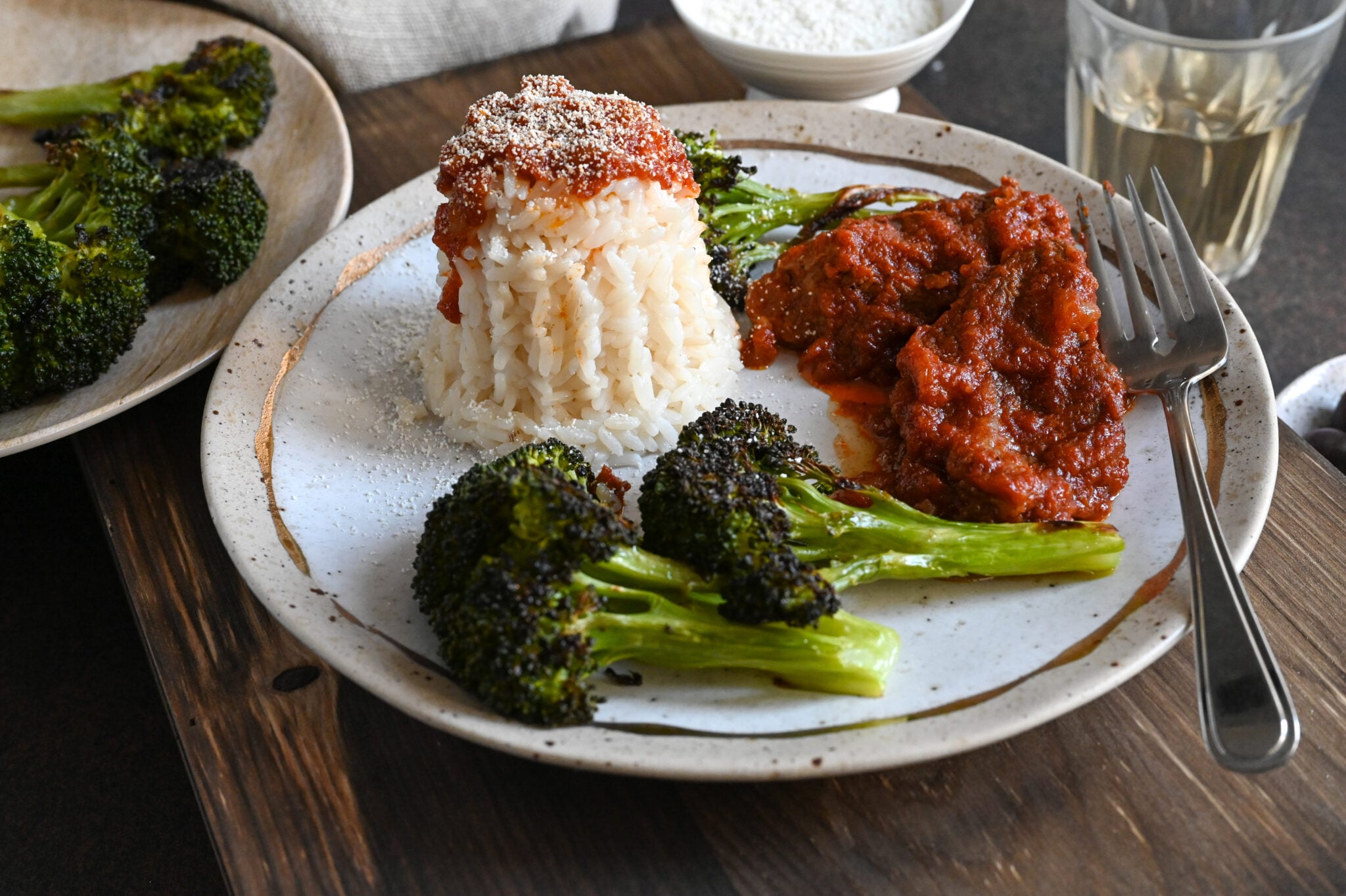 Traditional Greek recipes - Mia Kouppa, Greek cooking