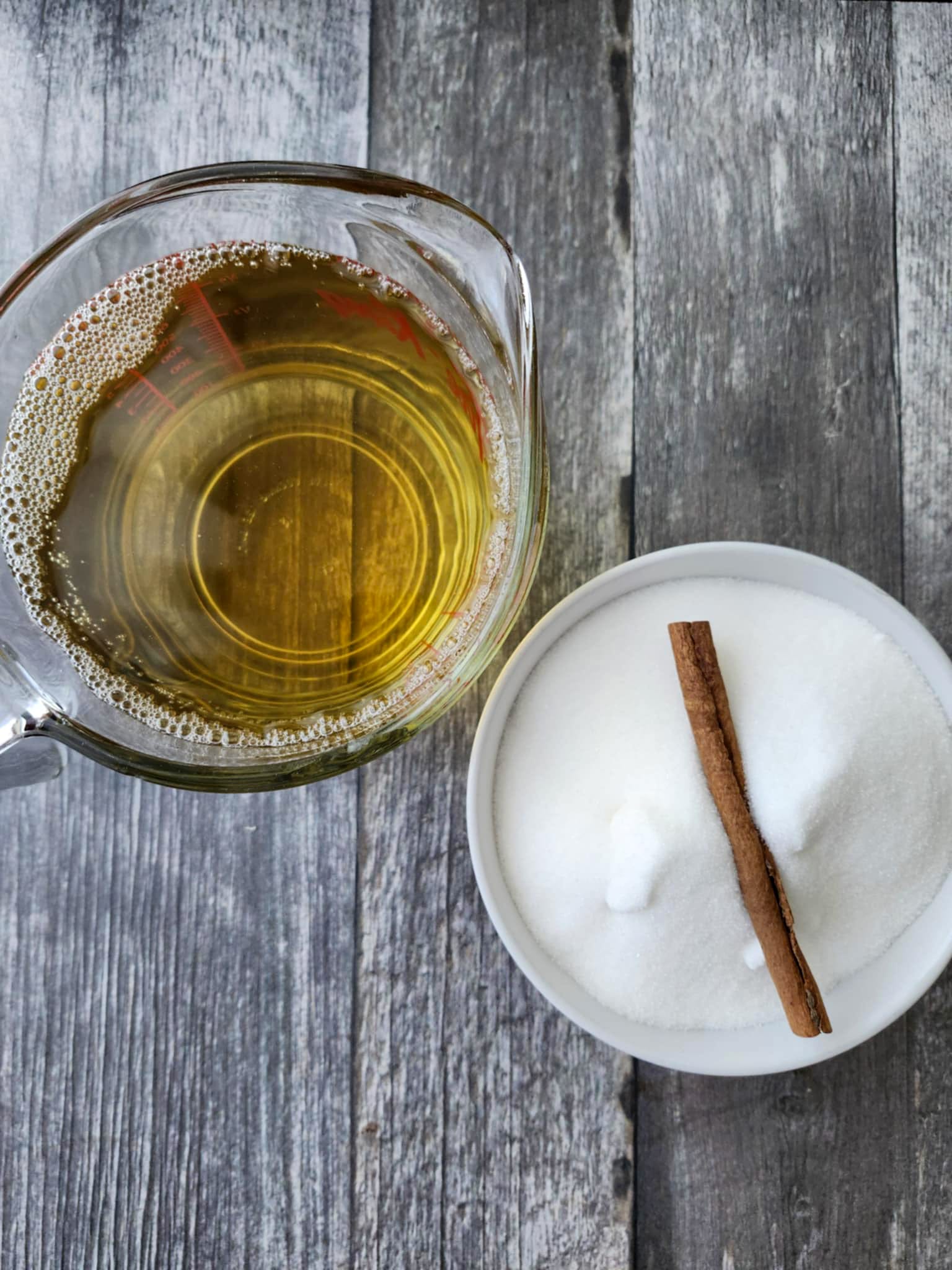 Greek ekmek kataifi with apple - Custard and whipped topping dessert ...