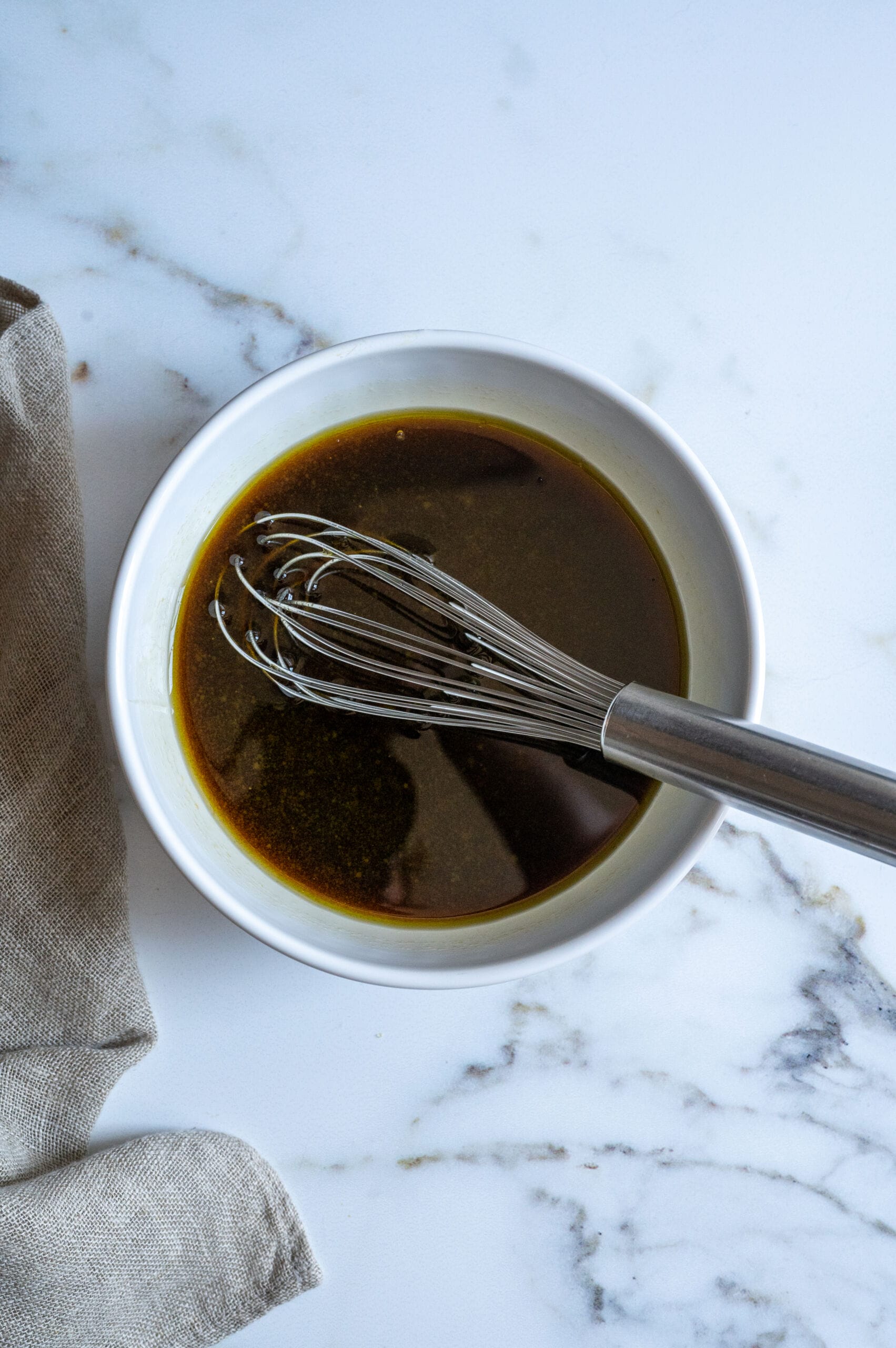 Greek moustokouloura cookies (Grape must, petimezi, cookies) - Mia Kouppa