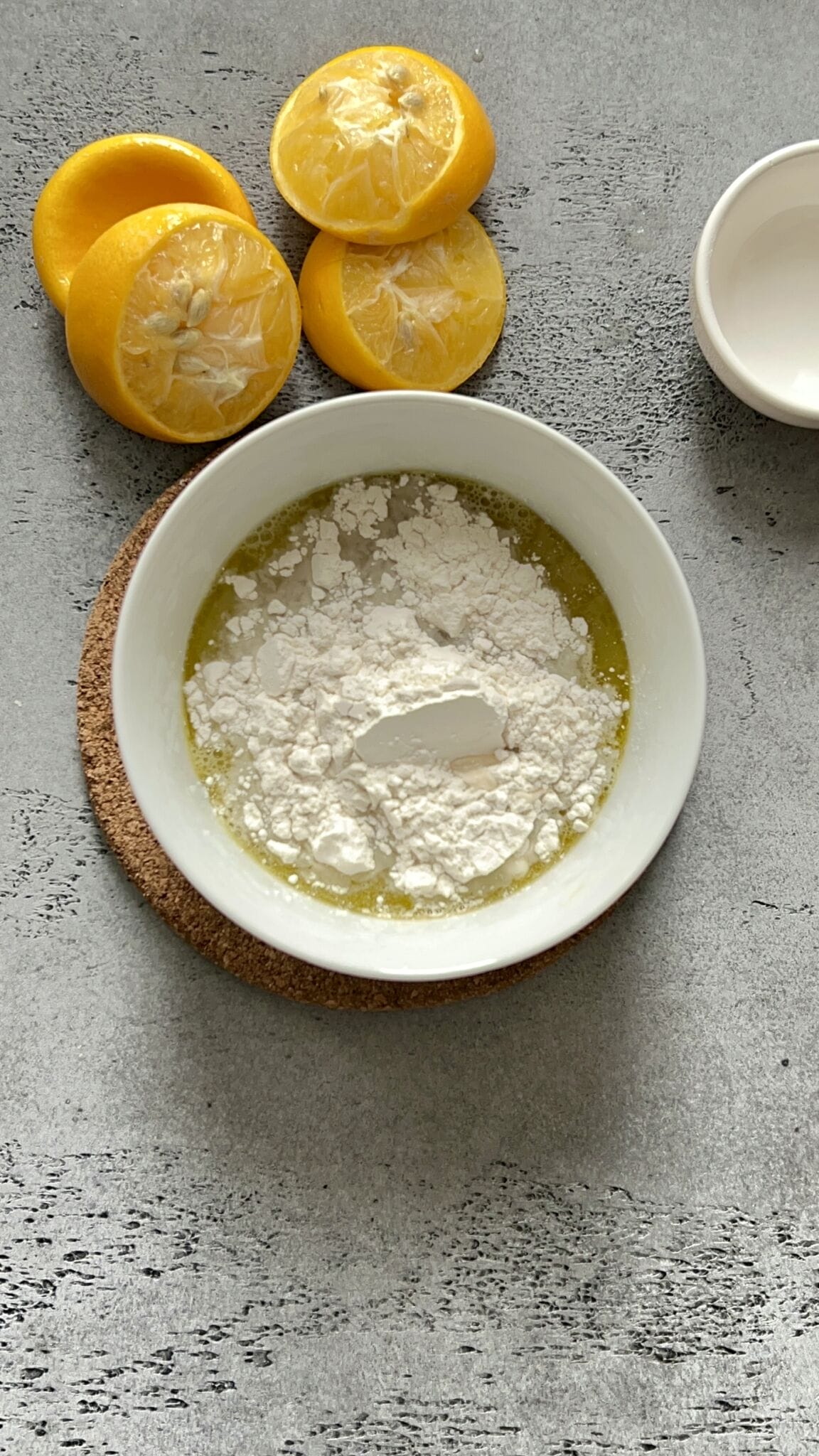 Fasolatha or Fasolada, Greek white bean soup - Mia Kouppa, Traditional ...