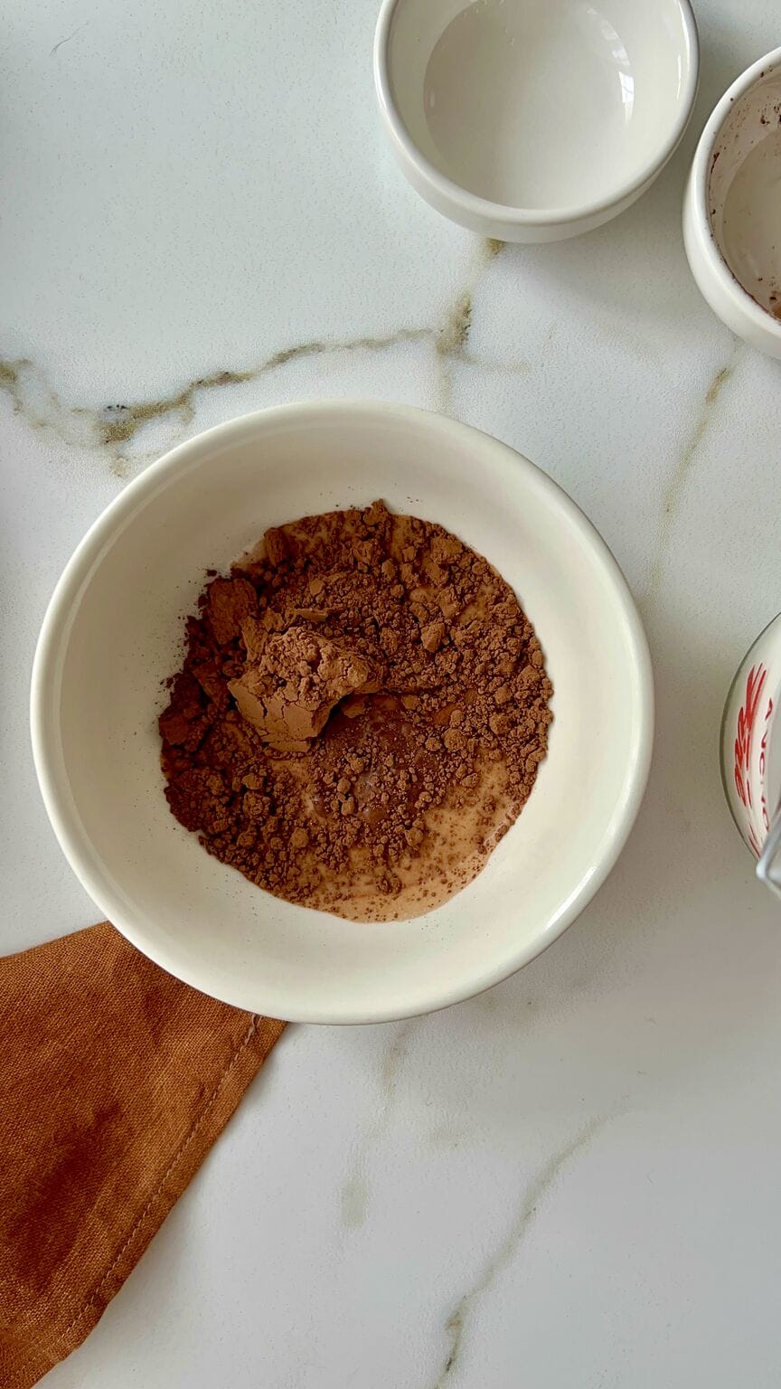Greek tourta with ladyfingers - Mia Kouppa, Real Greek recipes