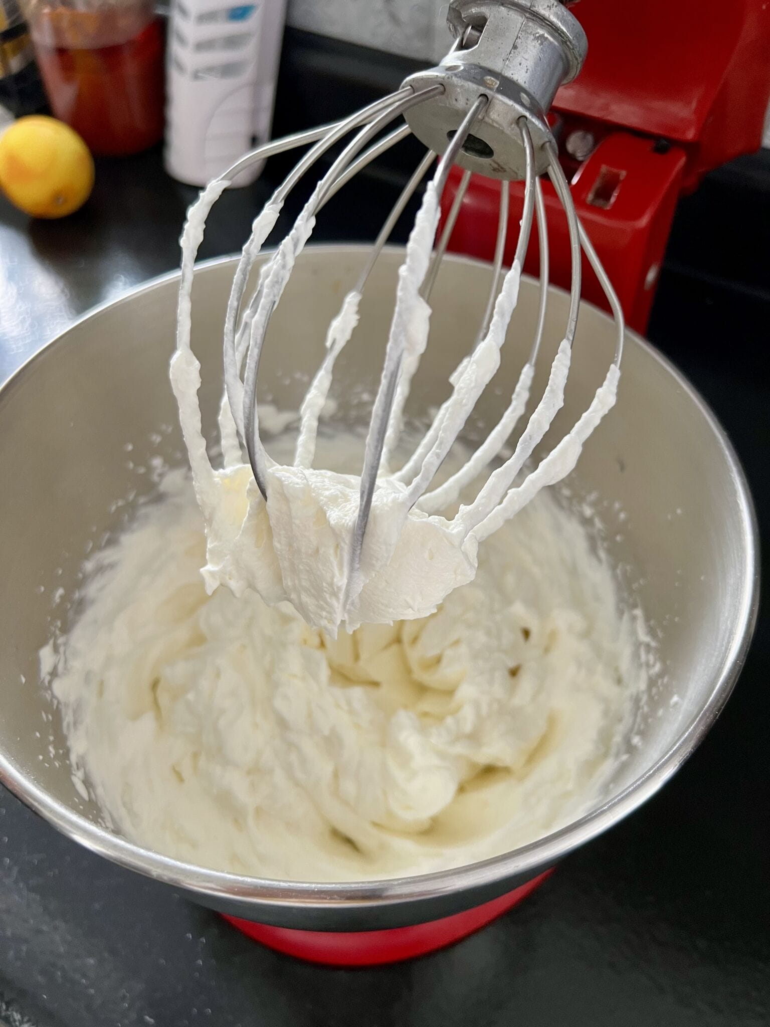 Greek tourta with ladyfingers - Mia Kouppa, Real Greek recipes